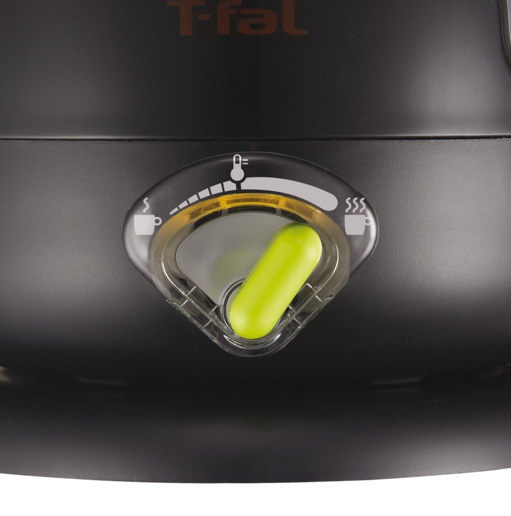 T-fal 4-Cup Electric Kettle Review | Best Electric Kettle