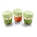 Baby Bullet Baby Food Processor Review | Best Baby Food Blender