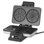 Cuisinart Pizzelle Press Review | Best Pizzelle Maker
