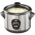 How to Cook Rice in a Rice Cooker | How Long does a Rice Cooker Take?