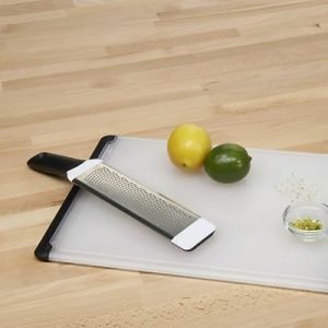 Best Microplane and Zester: Top 5 Picks - Kitchen Gadget Reviews