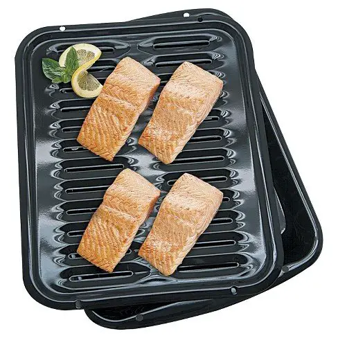 Best Roasting Pan: Top 8 Picks for Roaster Pans, including Turkeys